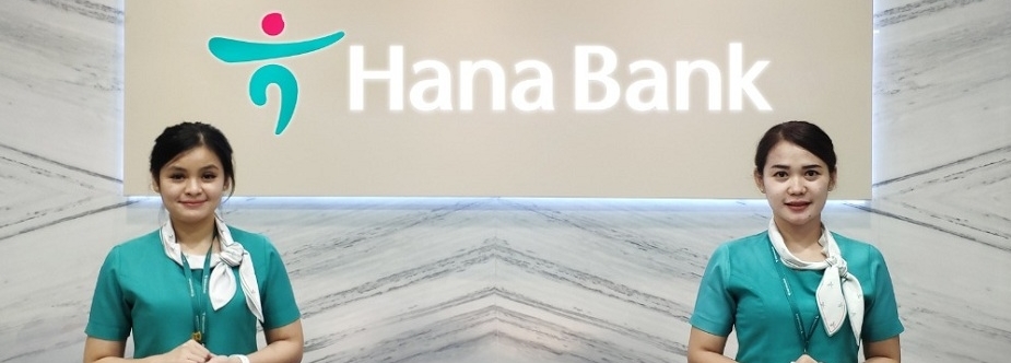 Lowongan Magang, Trainee & Fresh Graduate di Bank Hana Indonesia | Prosple Indonesia